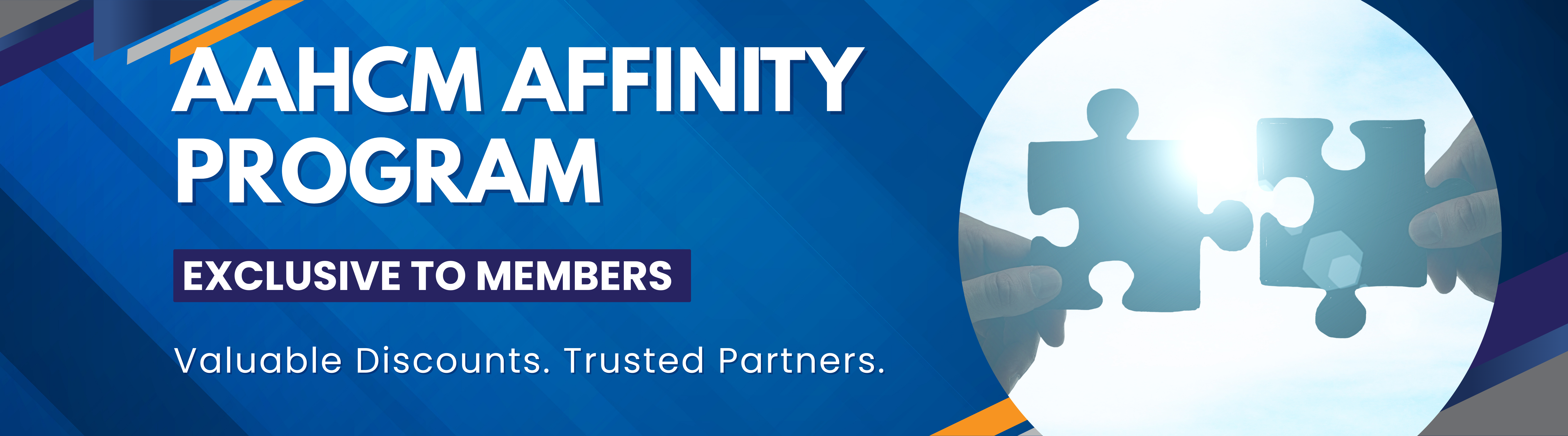 Affinity Partner Program (2)